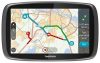 How to update a TomTom GPS for free