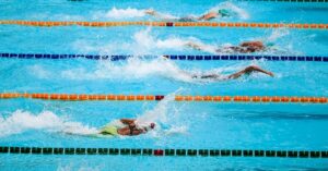 What is SWOLF? Can it Help Improve your Swimming?